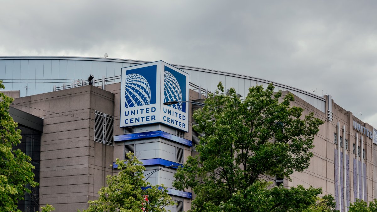 Chicago will host 2026 WNBA All-Star Game – NBC Chicago