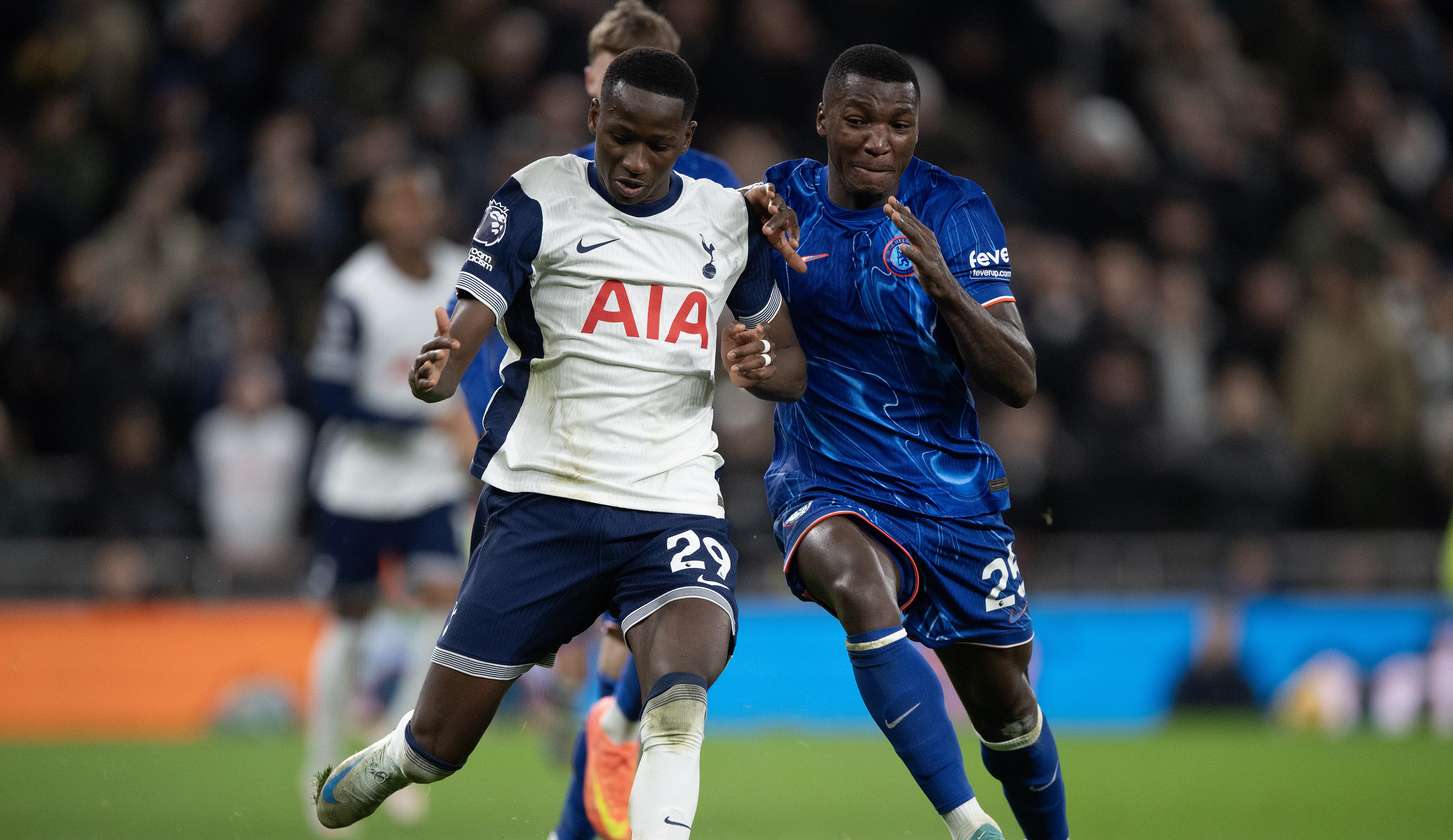 Premier League Matchweek 10 preview: Schedule, how to watch, more – NBC ...