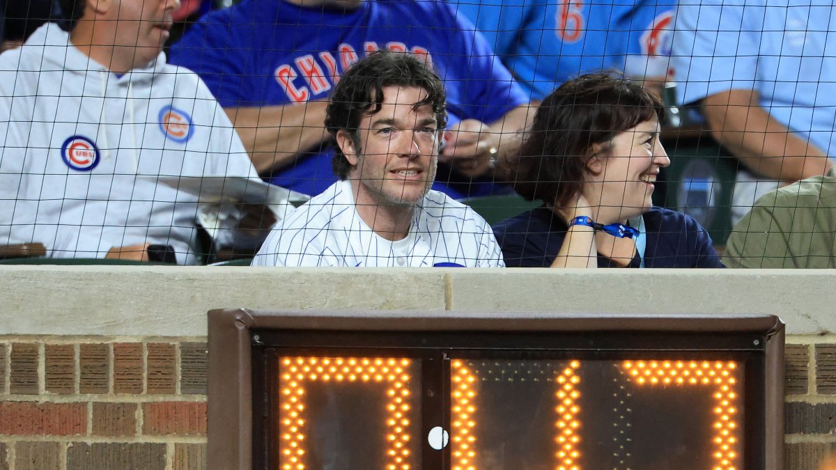 Tickets to John Mulaney’s Wrigley Field show set to go on sale – NBC ...