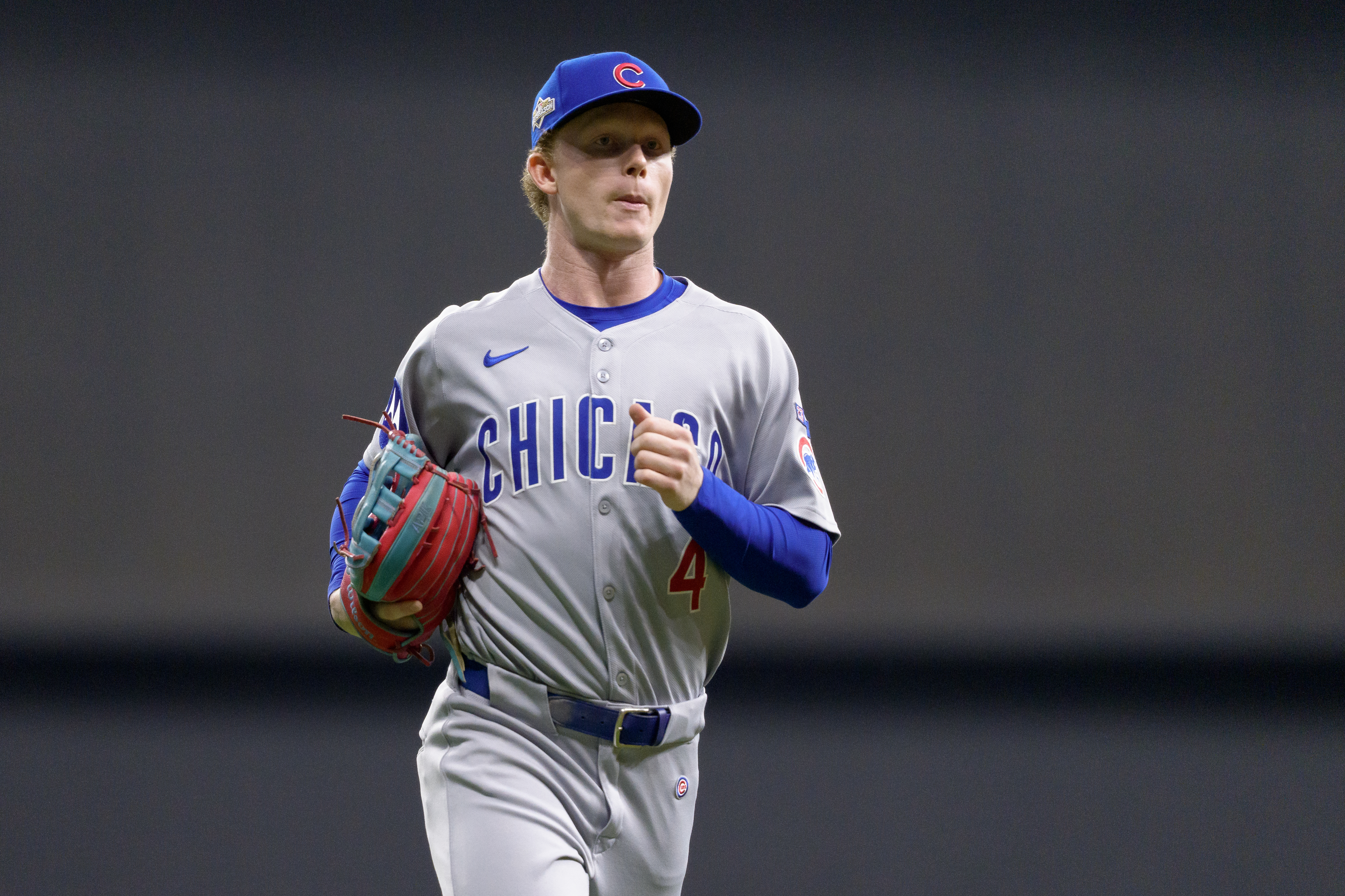 Chicago Sports – NBC Chicago