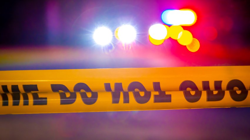 Downers Grove crash leaves 2 dead, 2 injured – NBC Chicago