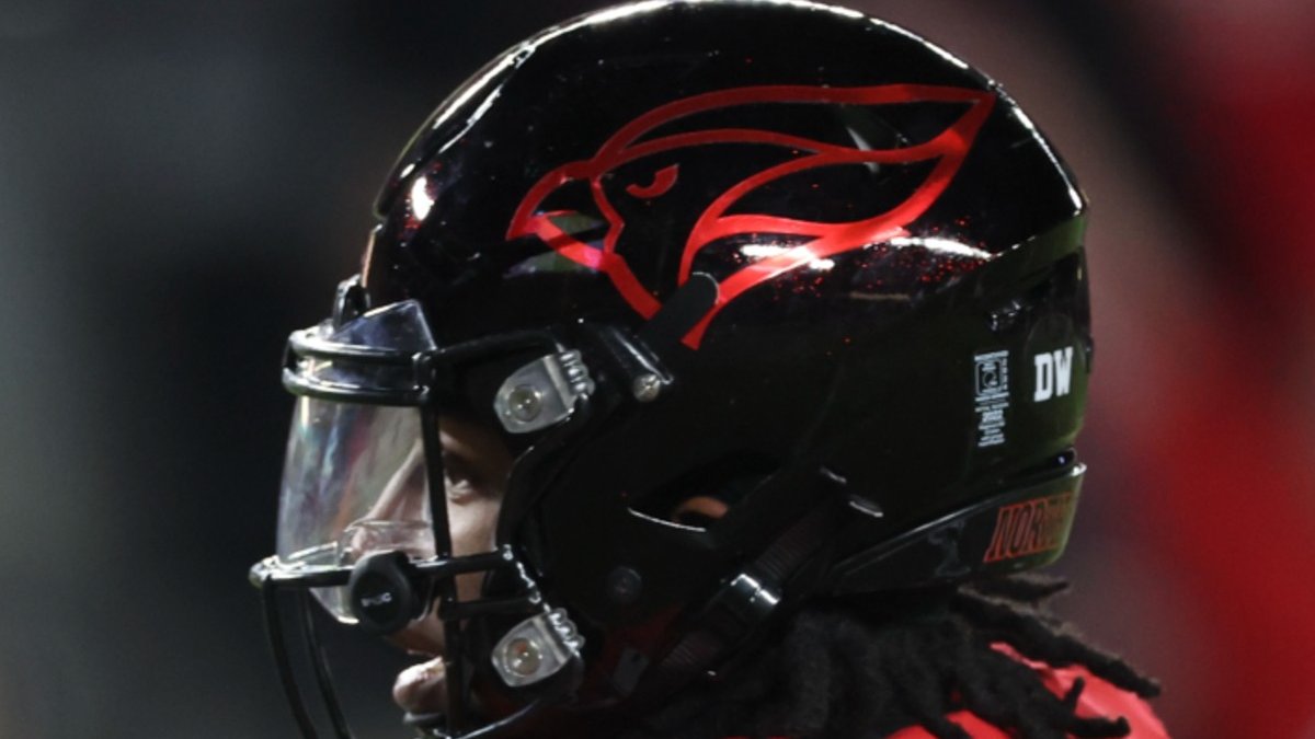 North Central, Wheaton make NCAA Division III football bracket – NBC ...