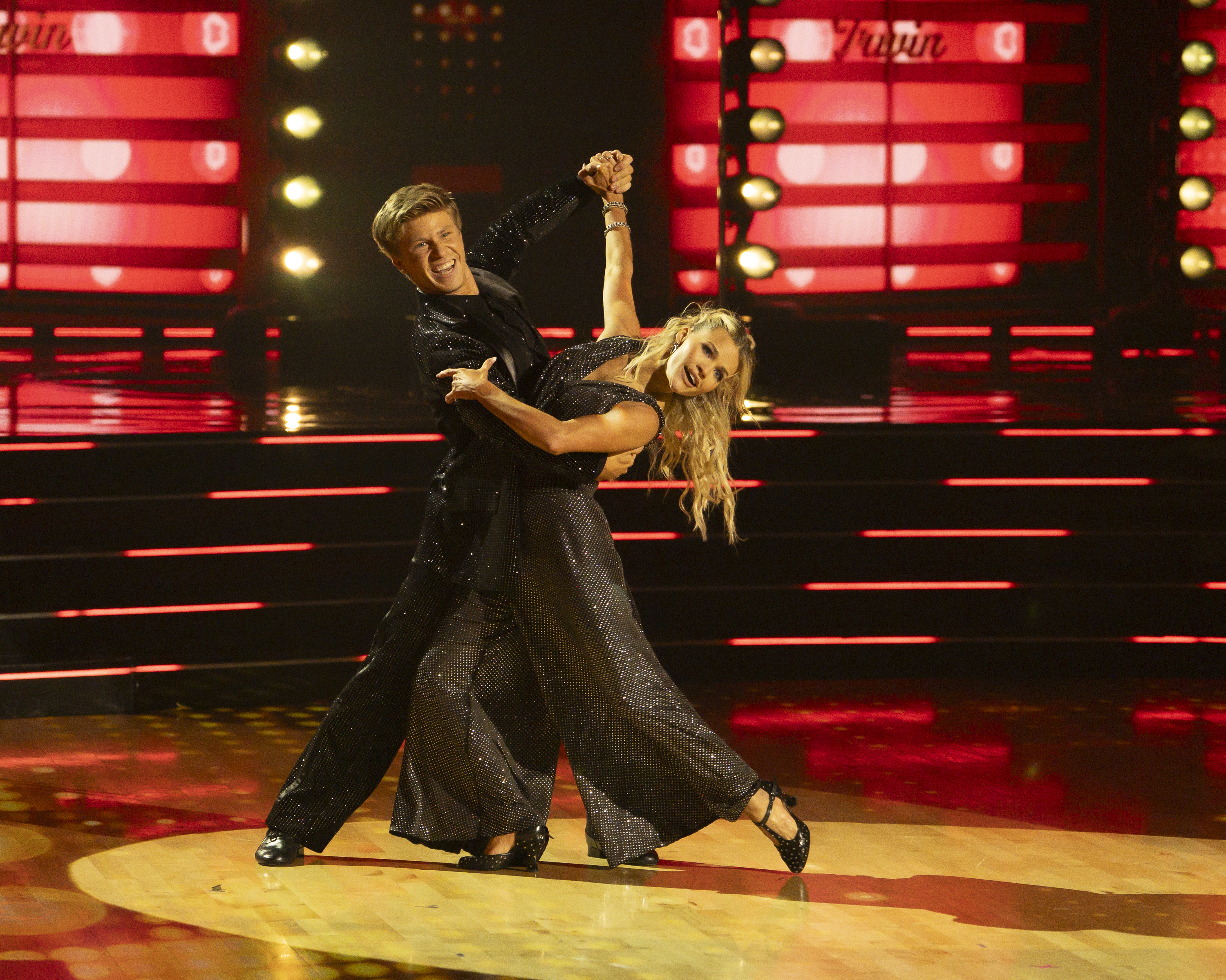 ‘Dancing With the Stars’ secrets revealed after Season 34 finale – NBC ...