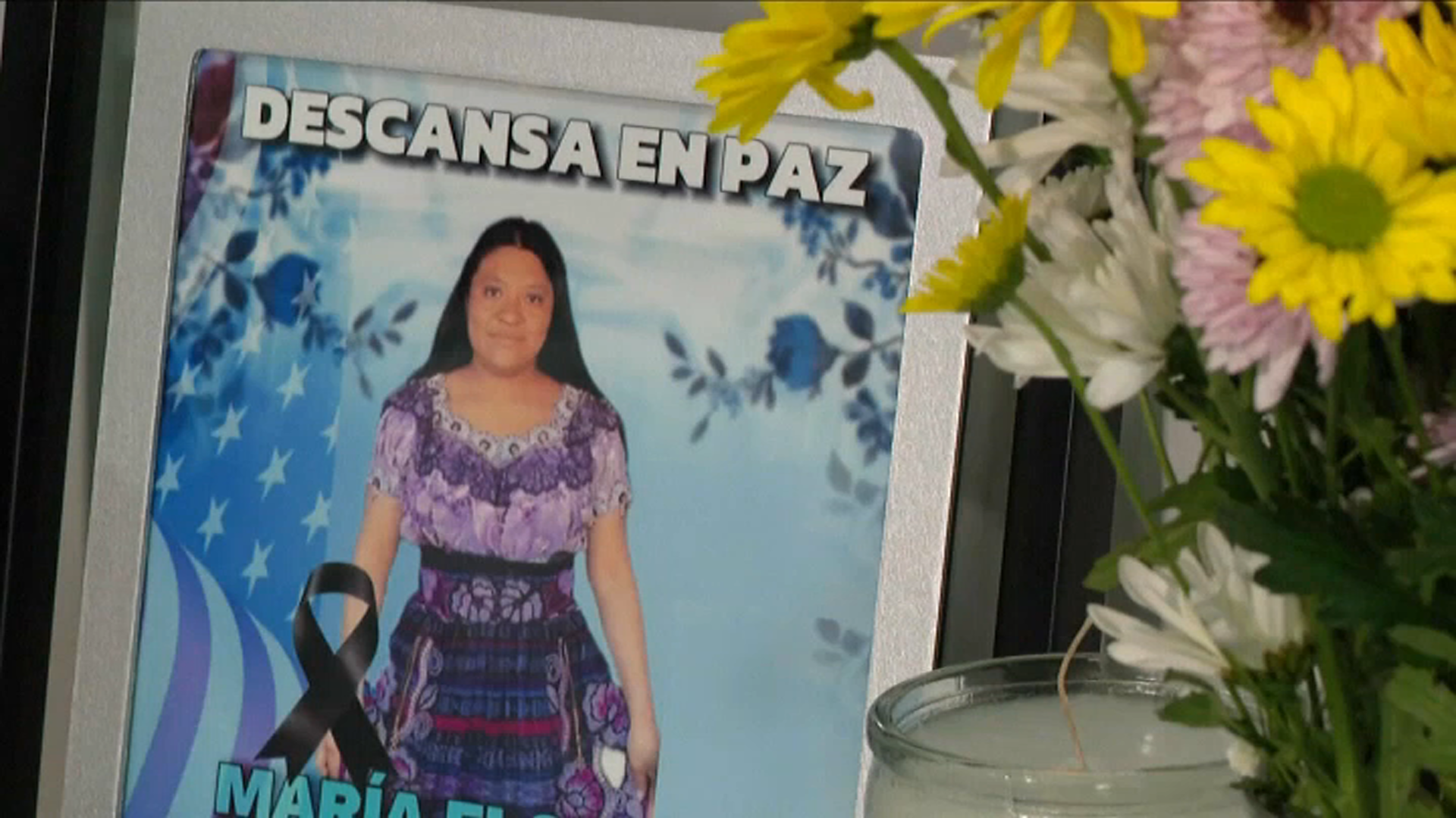 Indiana man charged in shooting of cleaner who went to wrong door – NBC ...