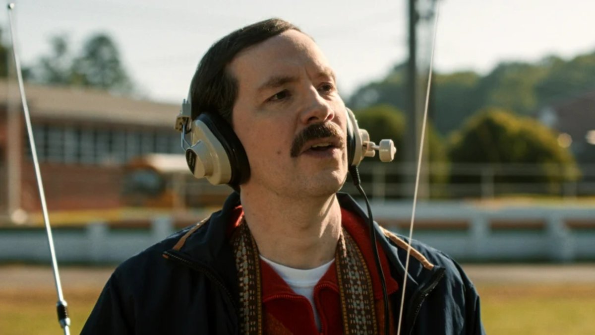 ‘Stranger Things’ actor says there’s no ‘secret’ cut of season 5 – NBC ...