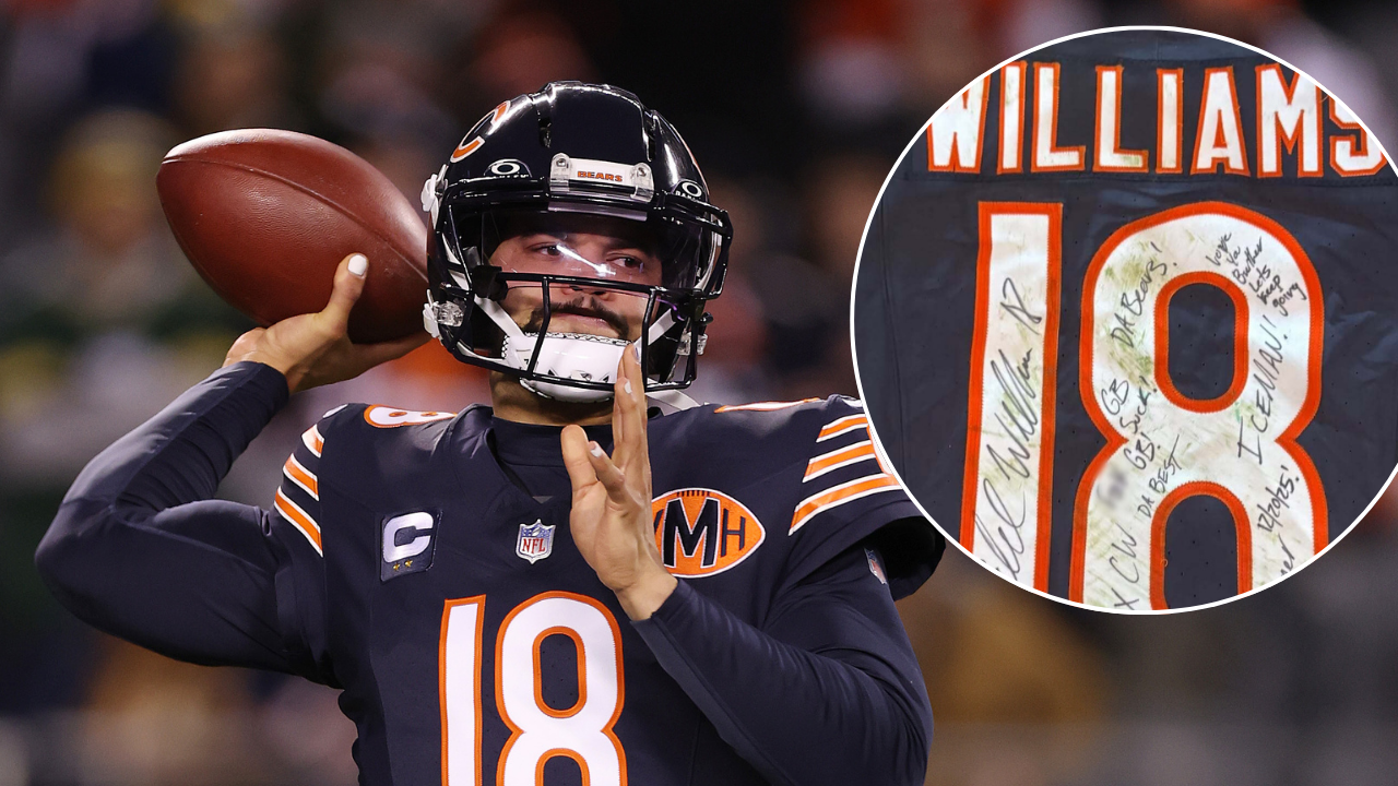 貴方だけを見つめ続ける淫語中出しソープ 優月まりな