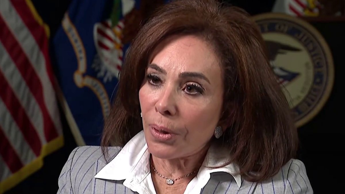 U.S. attorney charges 2 believed connected to child exploitation – NBC ...