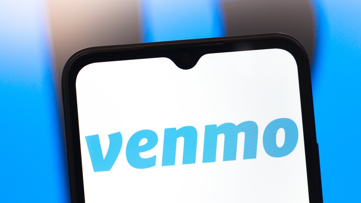 Venmo users have trouble with app during service outage – NBC Chicago
