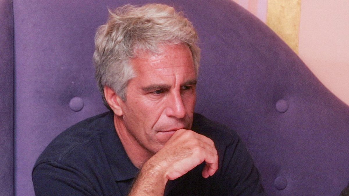 More than 2 million Epstein files still to be released, DOJ says – NBC ...