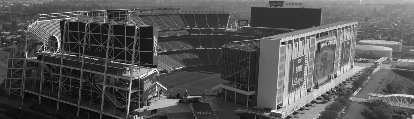 Looking Back At Pictures Of Every Super Bowl Ring Ever Made Nbc Chicago