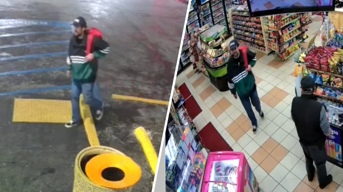 Video shows Nick Reiner’s arrest following deaths of his parents – NBC ...