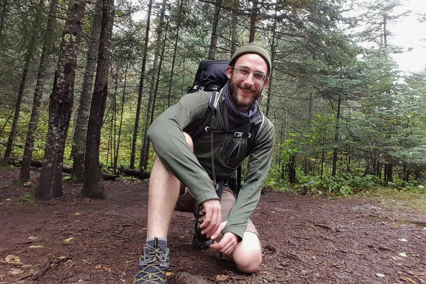 Minneapolis protester fatally shot was ICU nurse Alex Pretti – NBC Chicago