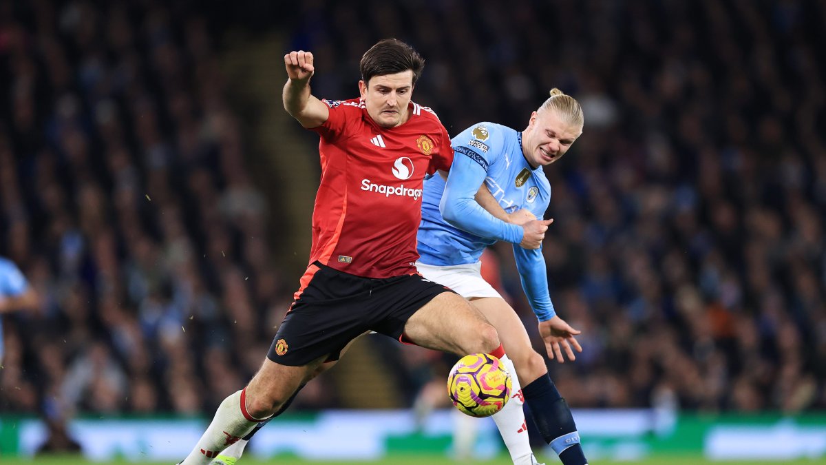 Premier League Matchweek 22 preview: Schedule, how to watch, more – NBC ...