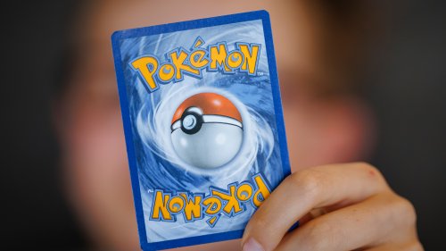‘Pokemon Fossil Museum’ to make international debut in Chicago – NBC ...