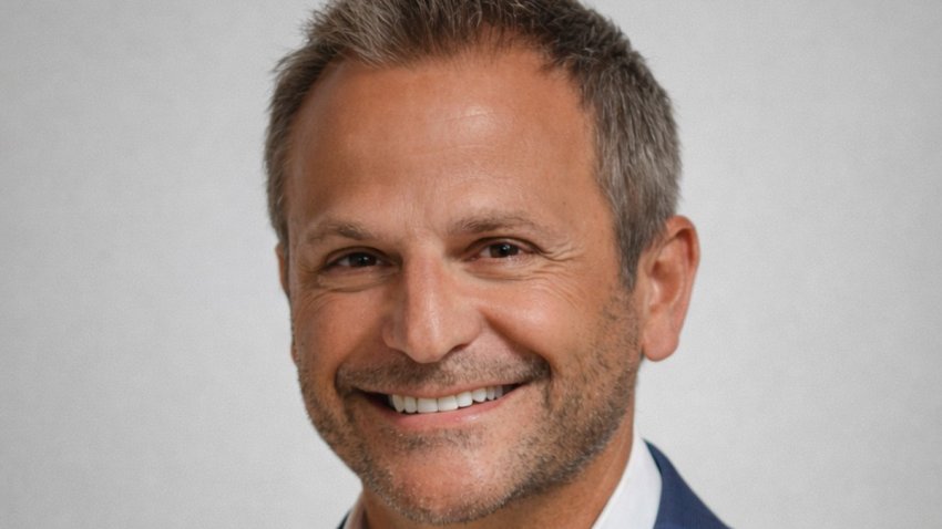NBC Chicago hires Lou Canellis as main sports anchor – NBC Chicago