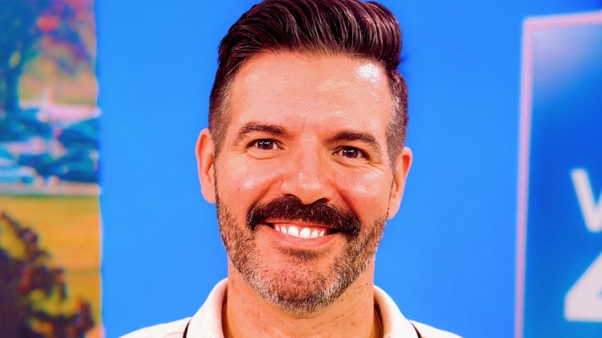 NBC 5 hires Vince Lattanzio as news director – NBC Chicago
