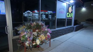 Suburban man jumps to death at Aruba hotel, wife later found dead – NBC ...