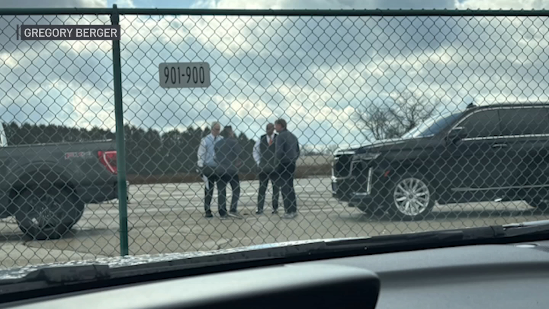 What is the latest on the Bears’ stadium project amid playoff run ...