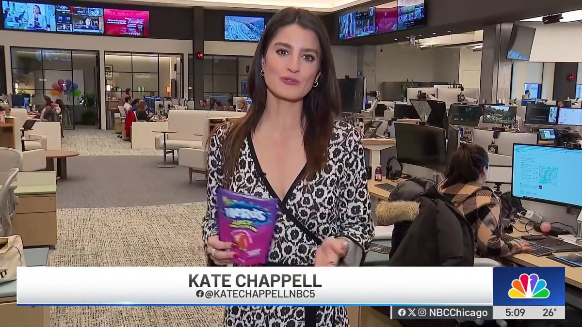 2 Super Bowl ads feature brands with major Chicago connections – NBC ...