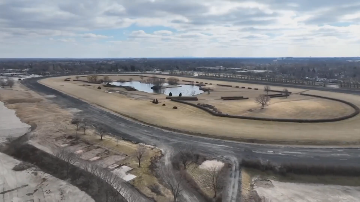 Chicago Bears assure Arlington Heighs officials stadium decision isn’t ...