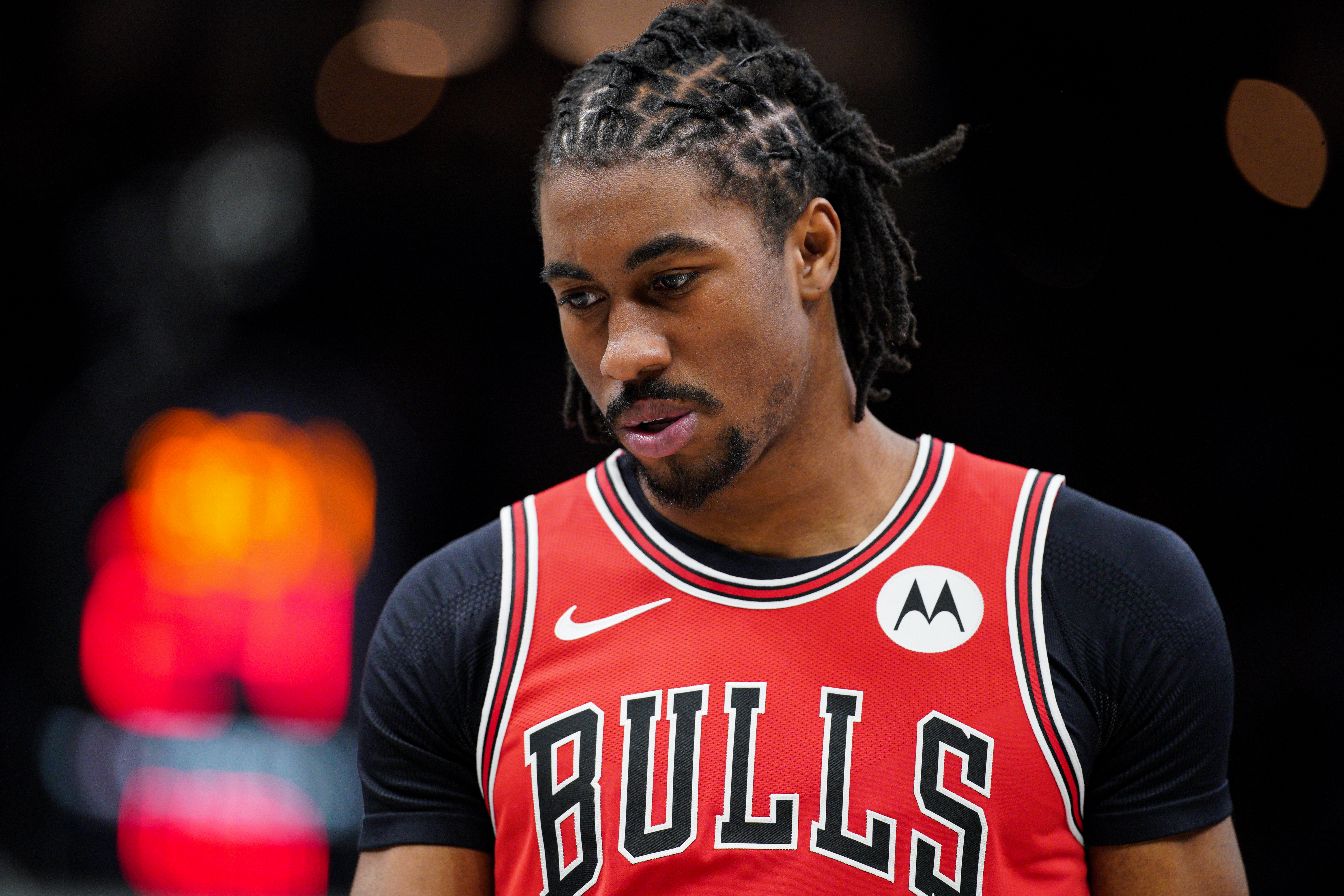 Bulls waive Jaden Ivey after anti-LGBTQ comments, remarks about ...
