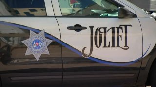 Joliet police seek suspect accused of installing skimming device – NBC ...