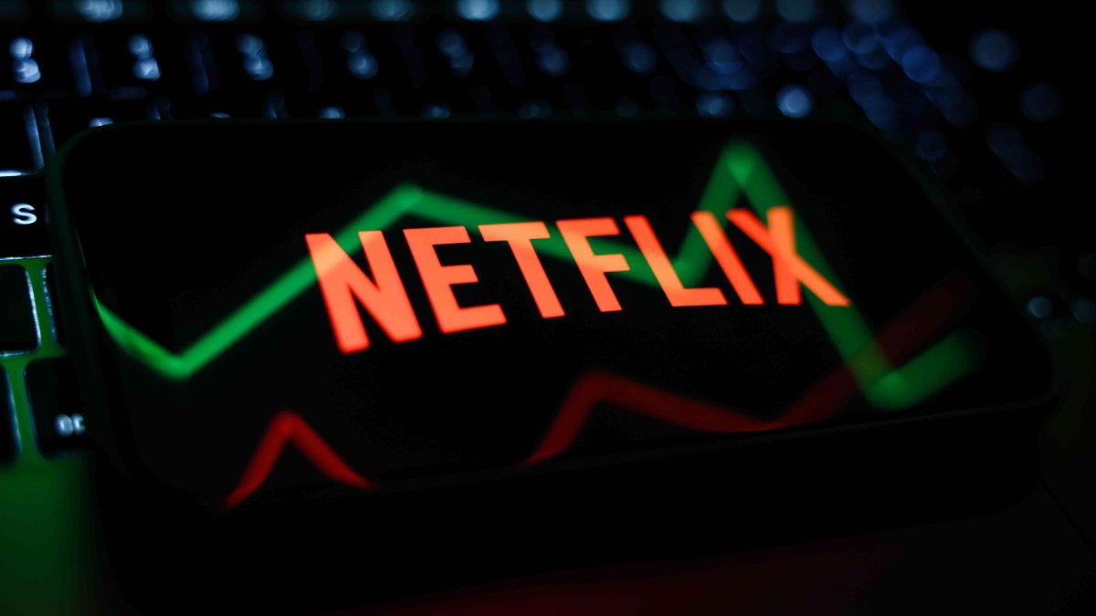 Here’s how much Netflix subscriptions cost after latest price hike ...