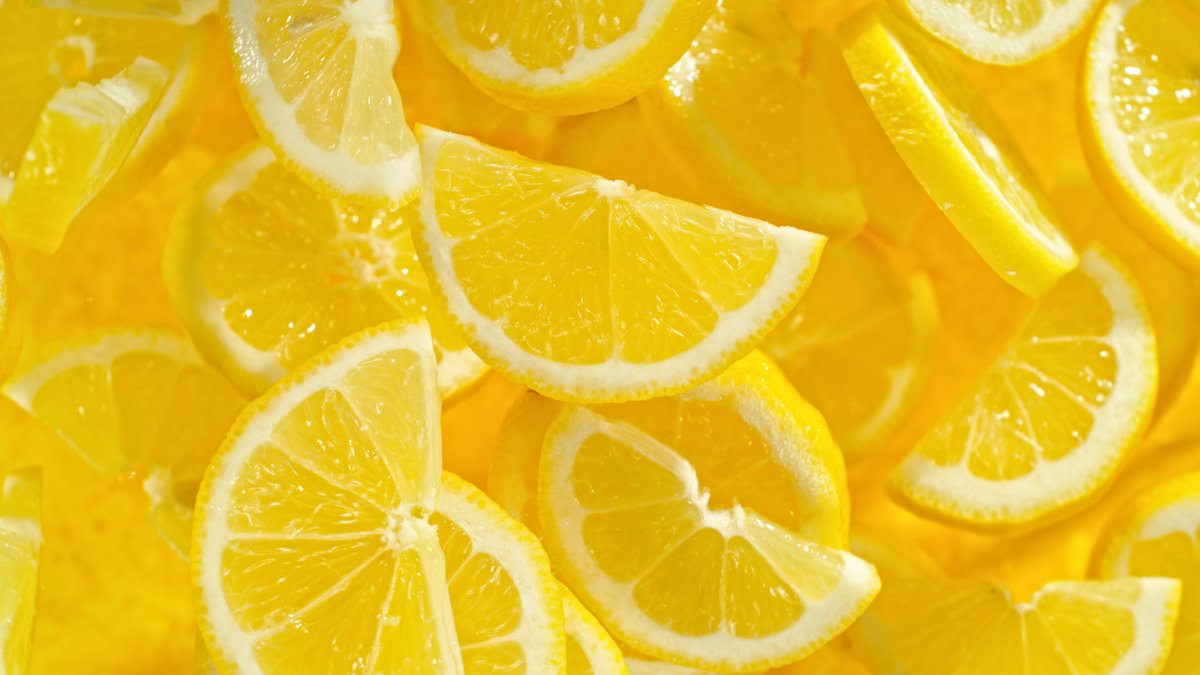 Citrus-inspired baby name has fans swooning and critics cringing – NBC ...