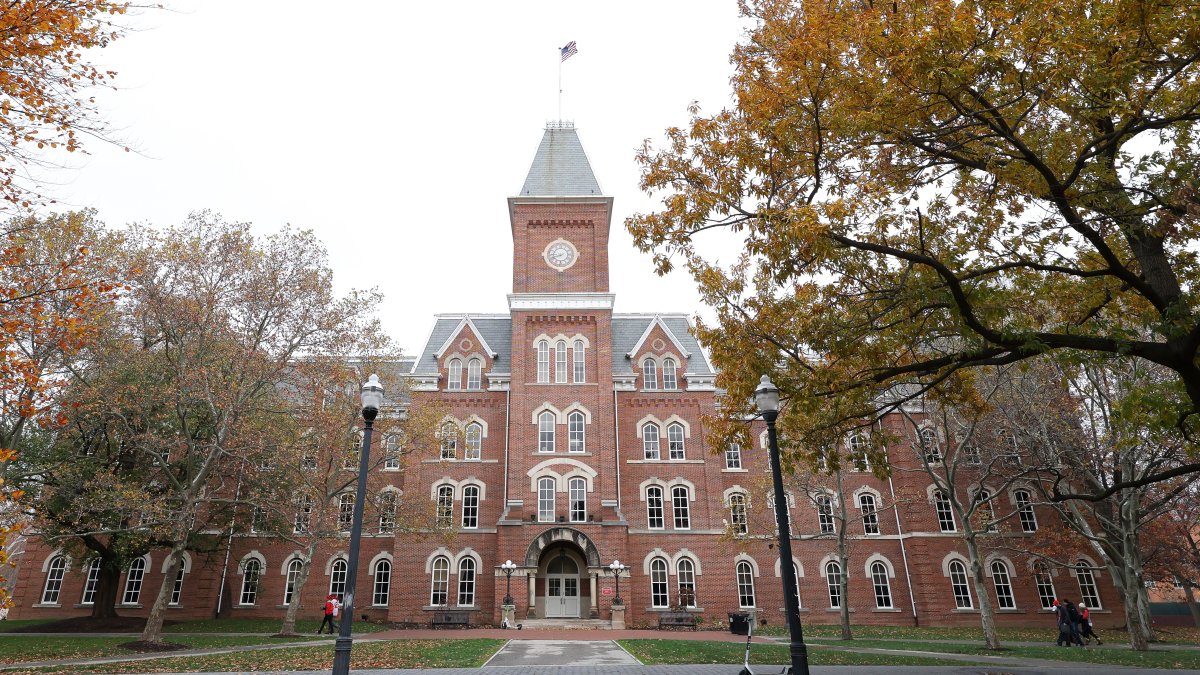 Universities pressured to strip names of those who appear in the ...
