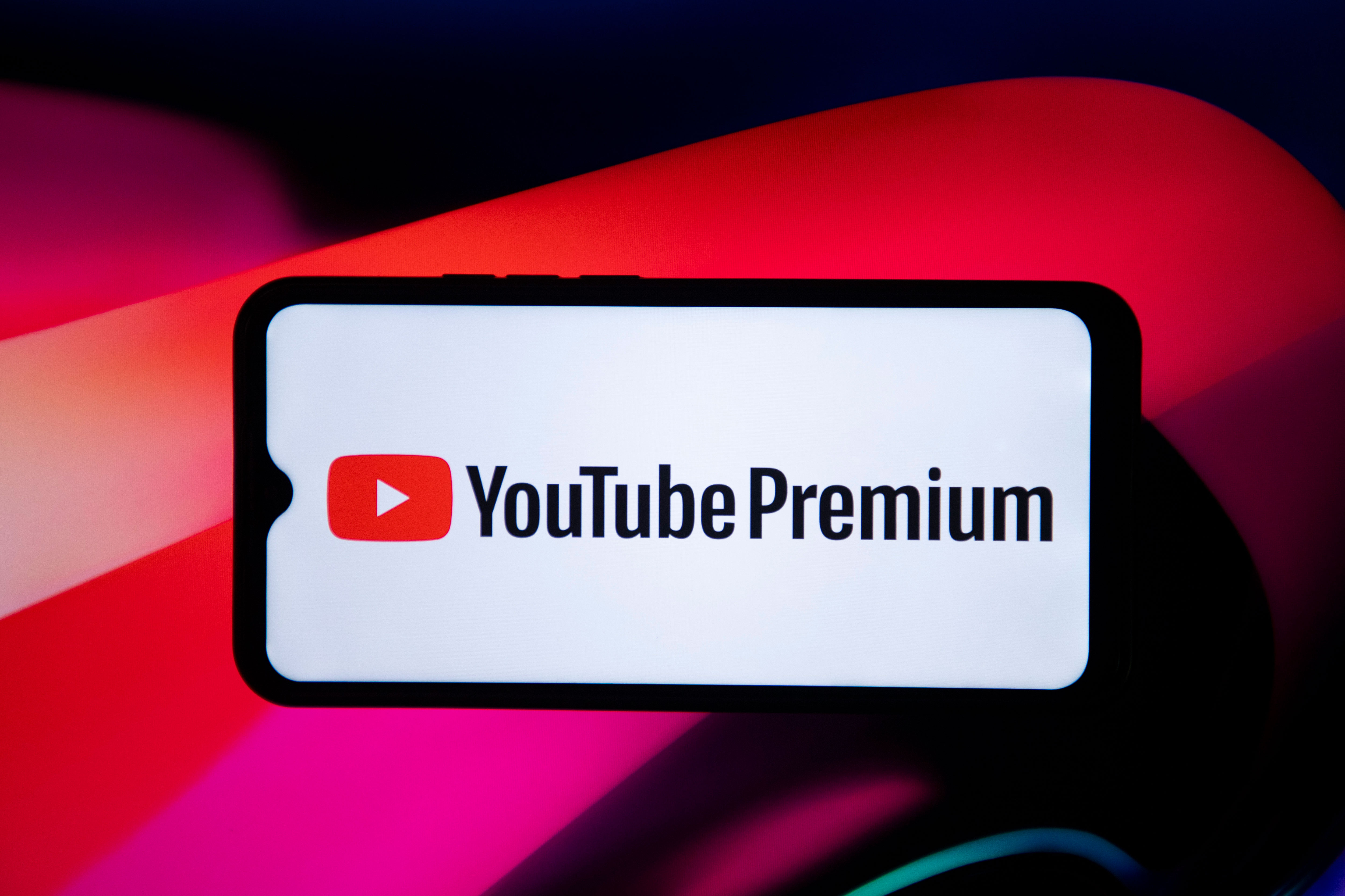 YouTube Premium and YouTube Music hike prices – NBC Chicago