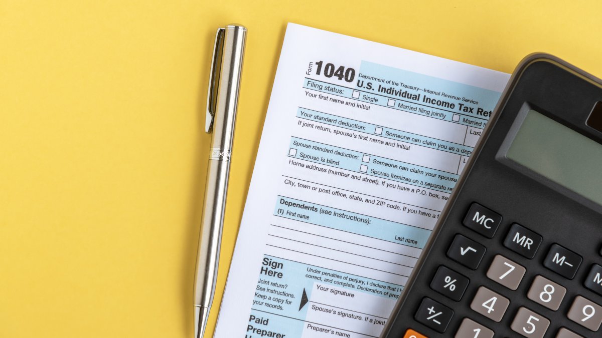 IRS may owe you money for coronavirus-era fines. Here’s how to apply ...