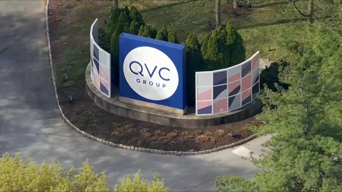 QVC and HSN parent company set to file for Chapter 11 bankruptcy – NBC ...