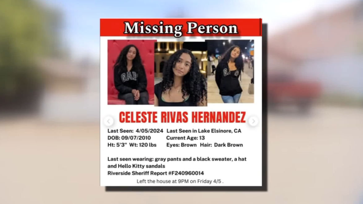 D4vd arrested in murder of Celeste Rivas Hernandez – NBC Chicago