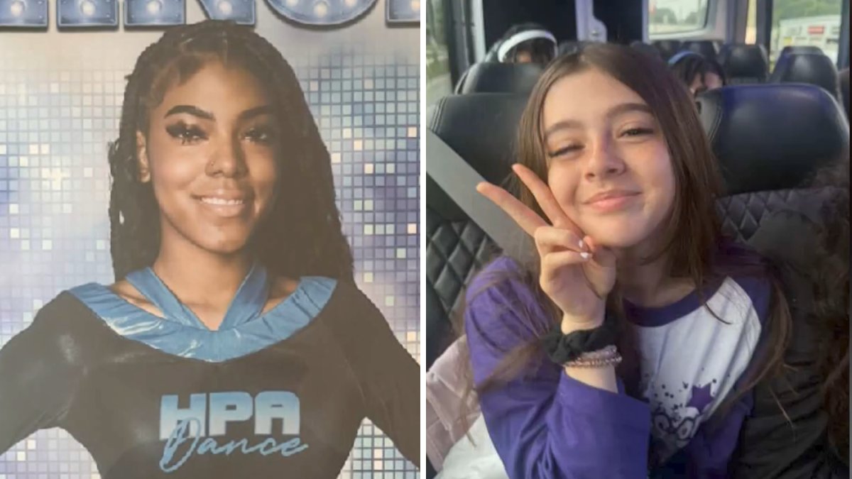 Teens from same Chicago school killed in hit-and-runs days apart – NBC ...