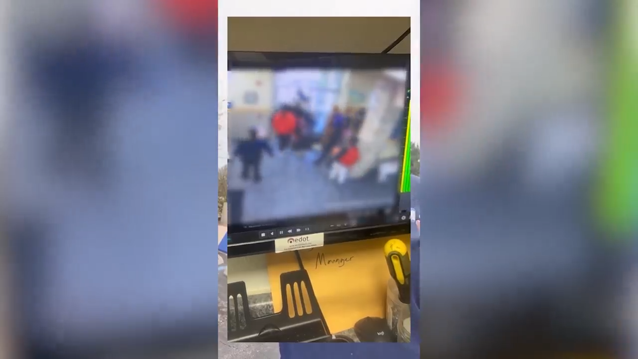 Culver’s owner posts viral message on teen takeover; parents respond ...