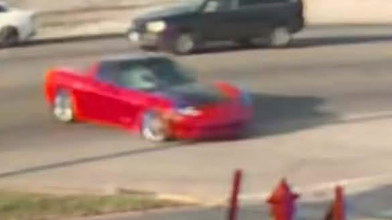 Teens from same Chicago school killed in hit-and-runs days apart – NBC ...