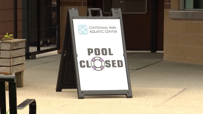Suburban water park temporarily closed after possible E. coli cases ...