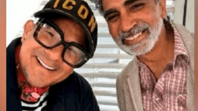 Four bodies found outside Mexico City in search for Chicago couple ...