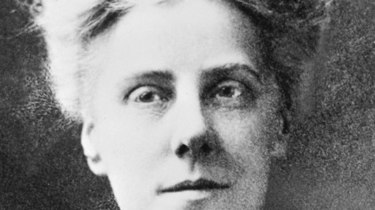 Who’s founded Mother’s Day? – NBC Chicago