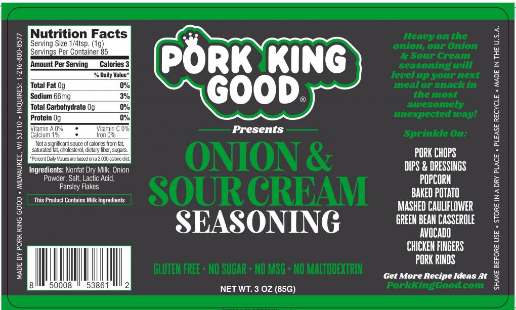 Dozens of popular snacks recalled for salmonella: See the list – NBC ...