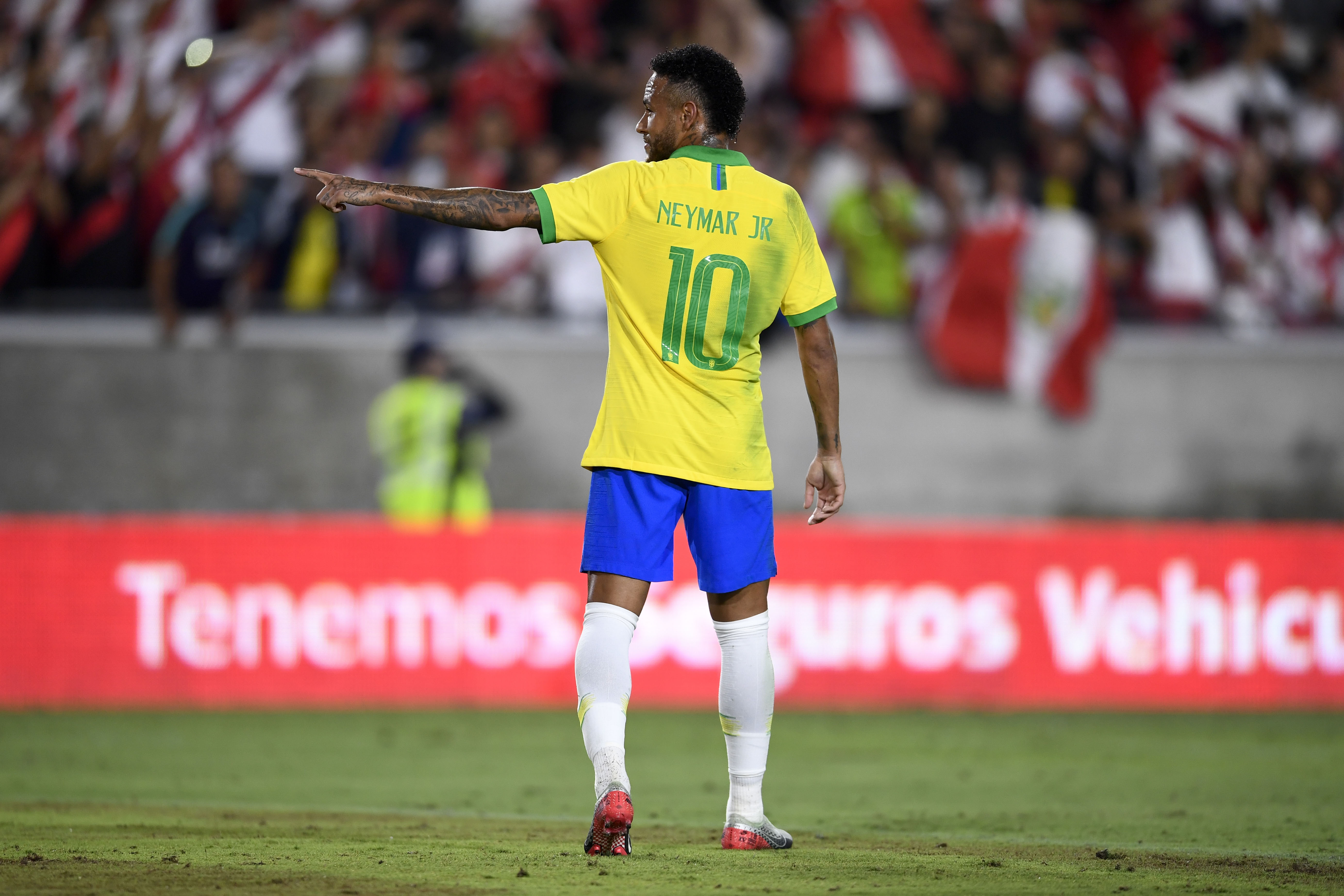 FIFA World Cup games to watch in the group play stage – NBC Chicago