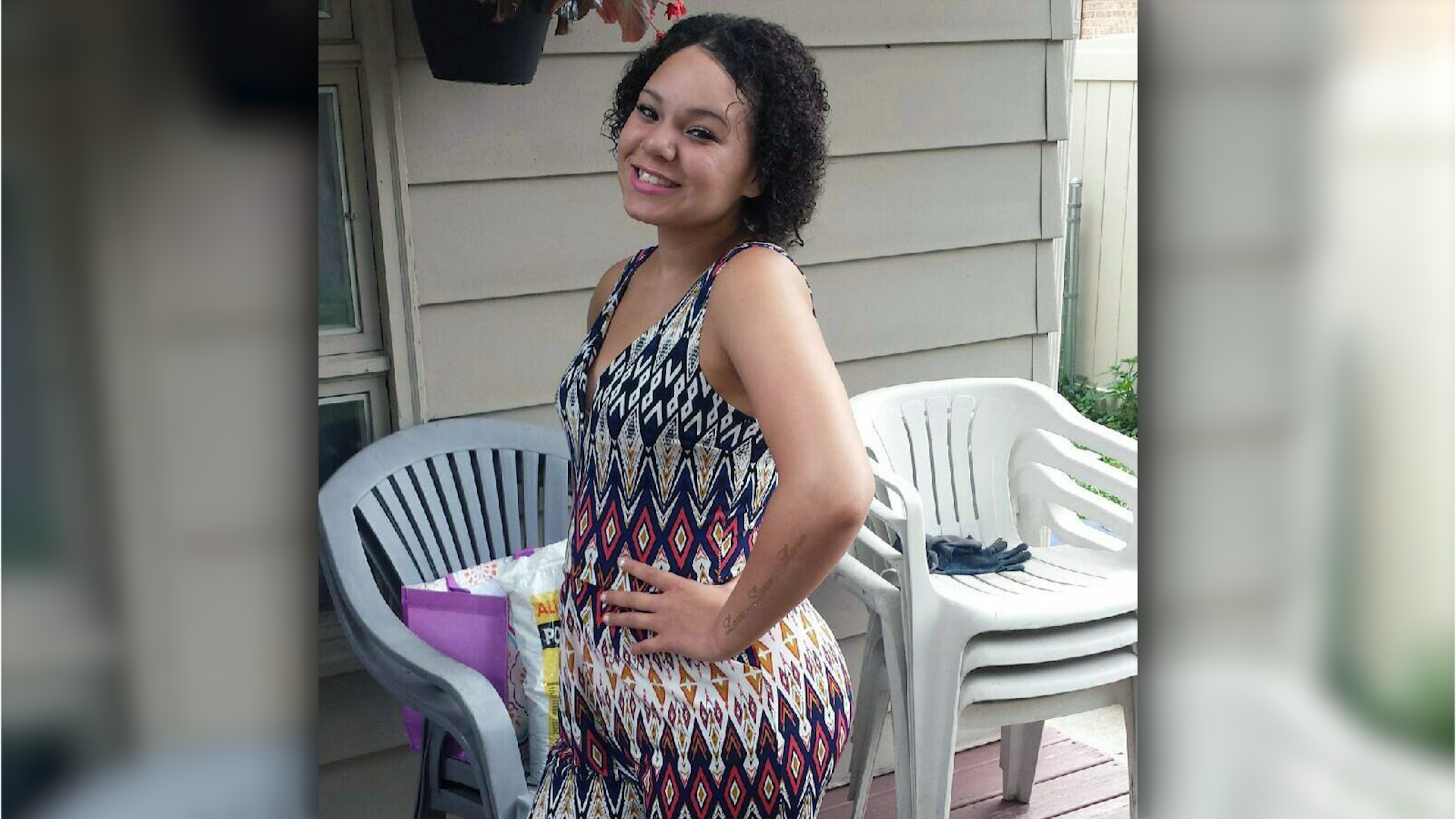 Police excavate South Elgin property after teen’s disappearance – NBC ...