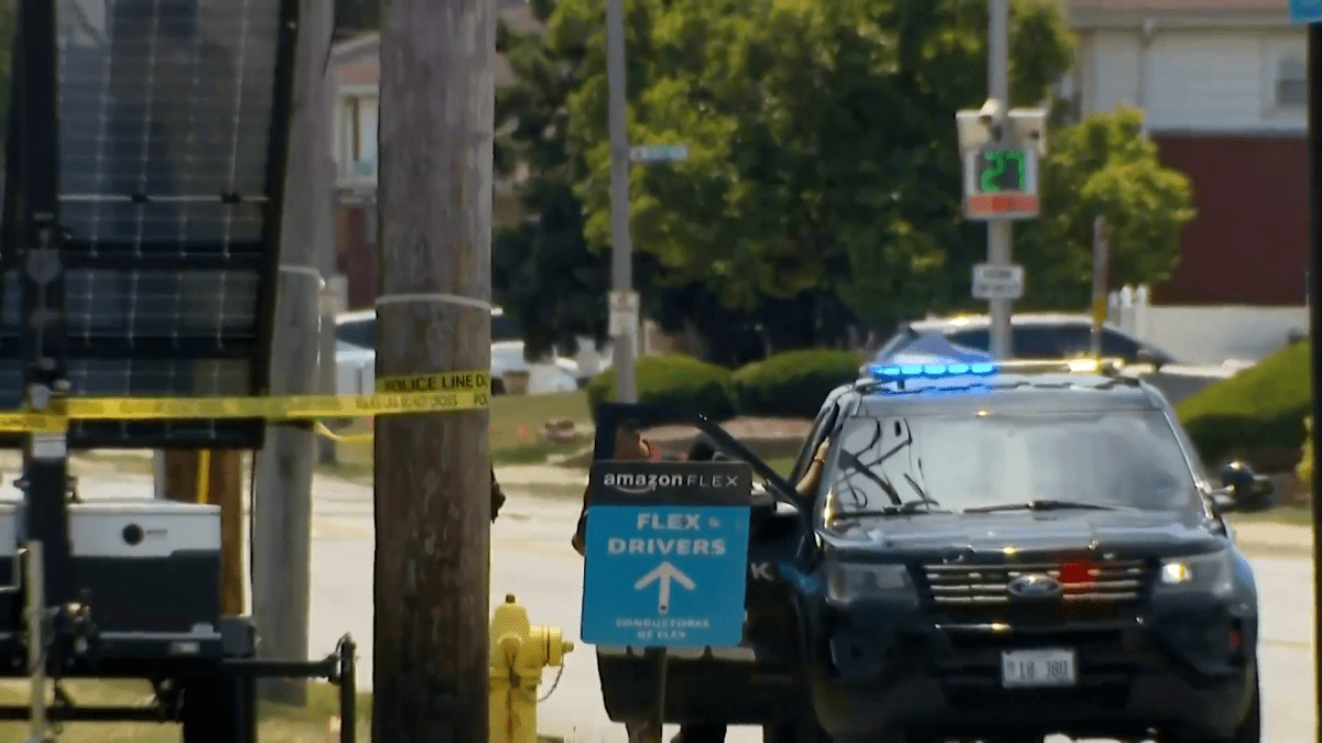 New details in case against Amazon employee accused of killing co ...