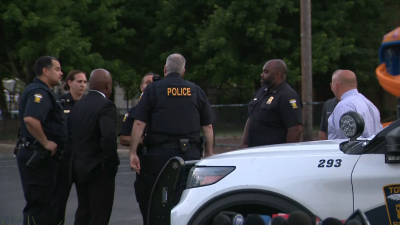 Suspects sought in Toledo shooting that injured 12 near street festival ...