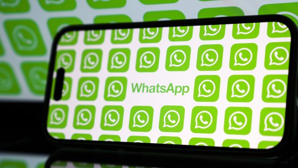 WhatsApp will allow usernames instead of phone numbers – NBC Chicago