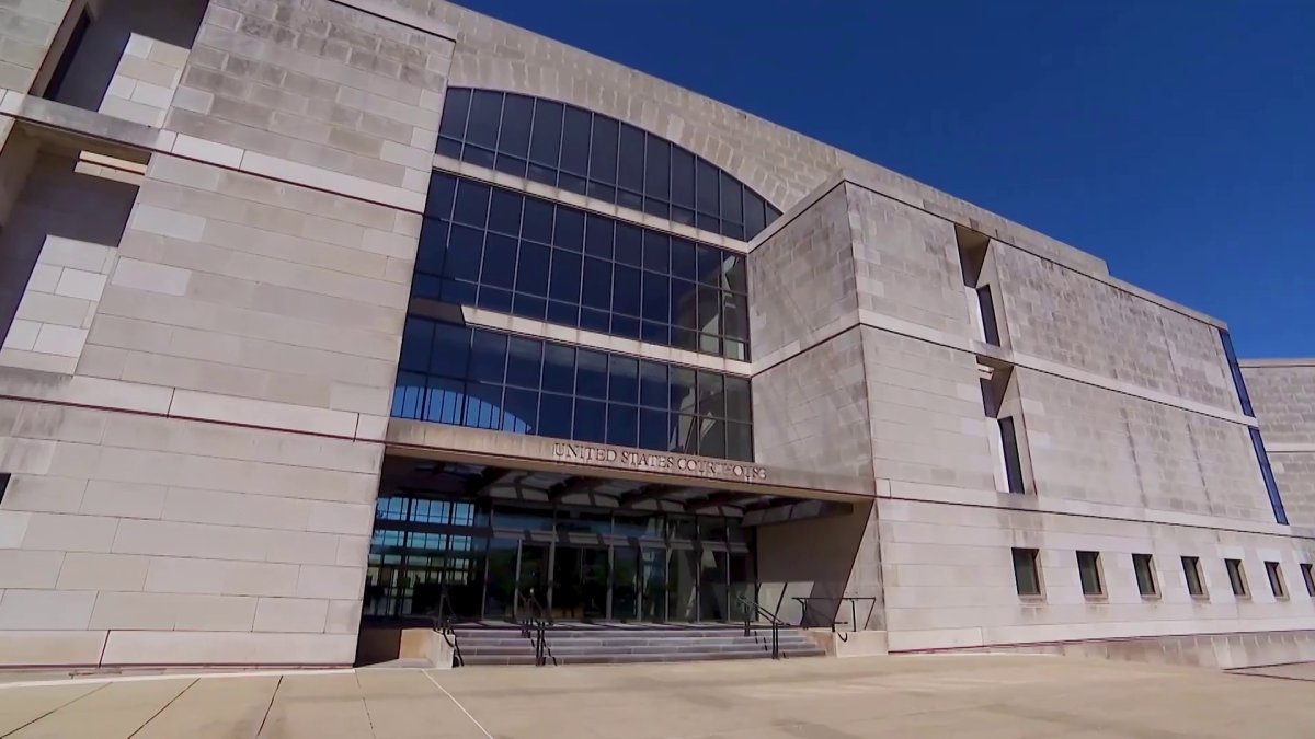 Blockbuster film scene at center of latest court fight in gambling case ...