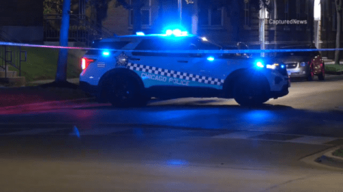 13-year-old faces charges after 4 children shot in Bronzeville – NBC ...