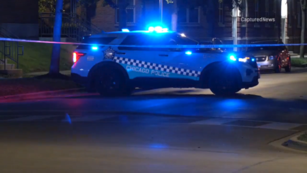 13-year-old faces charges after 4 children shot in Bronzeville – NBC ...