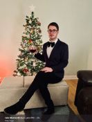 Chicago News | NBC Chicago