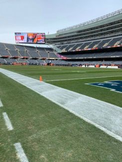 Chicago Local News, Weather, Traffic, US & World and Breaking News ...